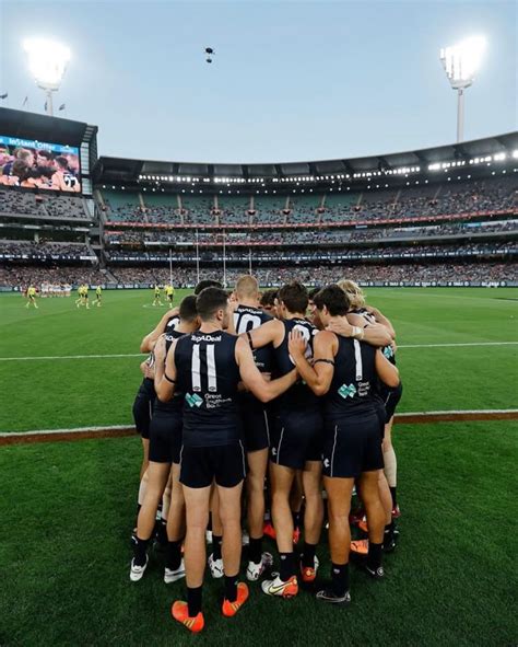 Pin By Layla On Afl Carlton Fc Carlton Football Club Carlton Afl
