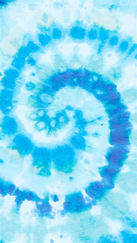 Elegant Swirl Background Pattern