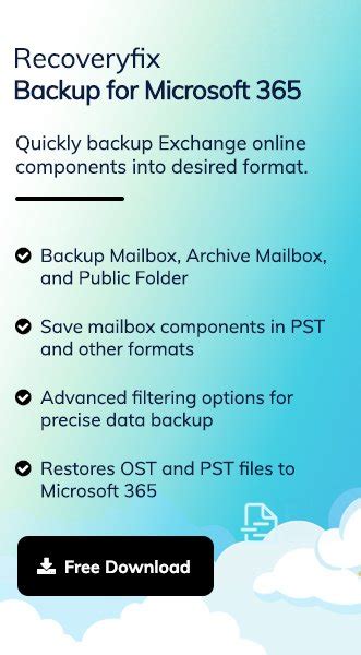 Resolved Office 365 Slow Performance Issue