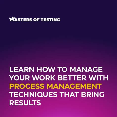 Sdlc Projectmanagement Qualityassurance Softwaredevelopment