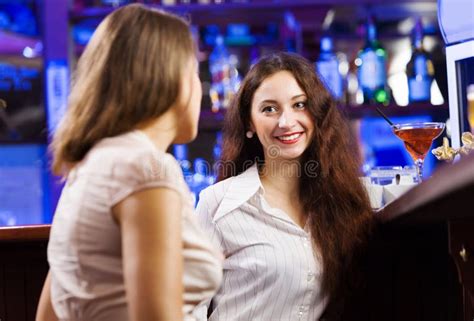 Weekend Party Stock Image Image Of Fashionable Alcohol 52049009