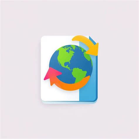 Pdf Translator Free And No Signup Hix Chat