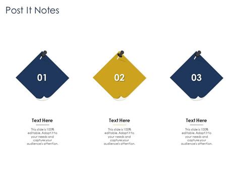 Optimizing Tasks And Enhancing Team Post It Notes Ppt Powerpoint Slides
