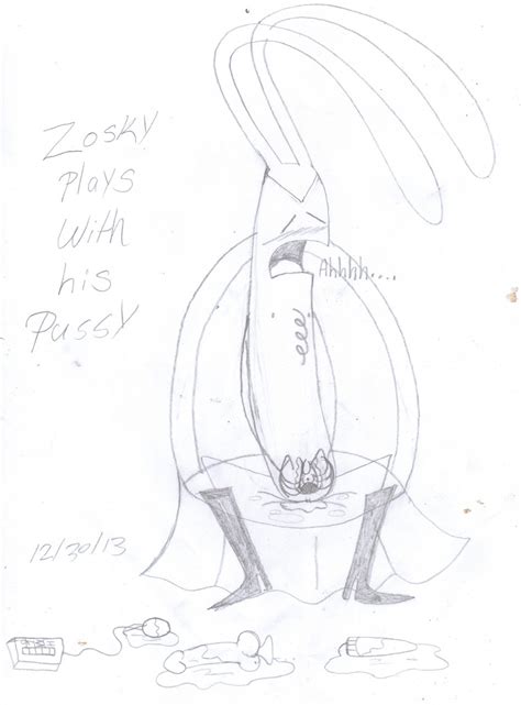 Post 3237269 Kaputandzosky Toonophile Zosky