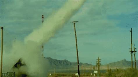 Hỏa Thần Himars Ukraine được Mỹ Cung Cấp Rocket M30a1 Chống Chiến