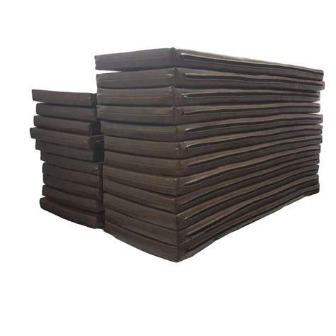 Bk เบาะรองนั่ง ขนาด 185x70 ซม หนา 2 นิ้ว หุ้มด้วยหนังpvc เบาะรองนั่งเพื่อสุขภาพ เบาะรองนั่งพื้น