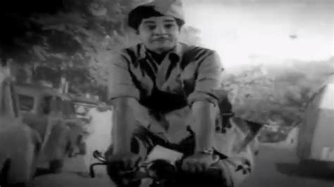 The Postman Is Missing MUBI