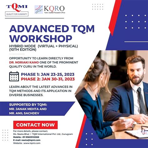 Anil Sachdev Posted On Linkedin