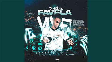 Novinha Eu Juro Youtube