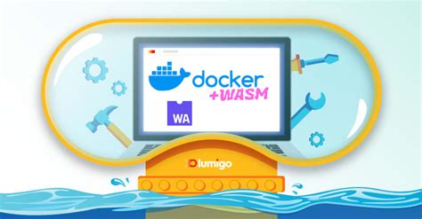 Building Deploying And Observing Wasm Apps