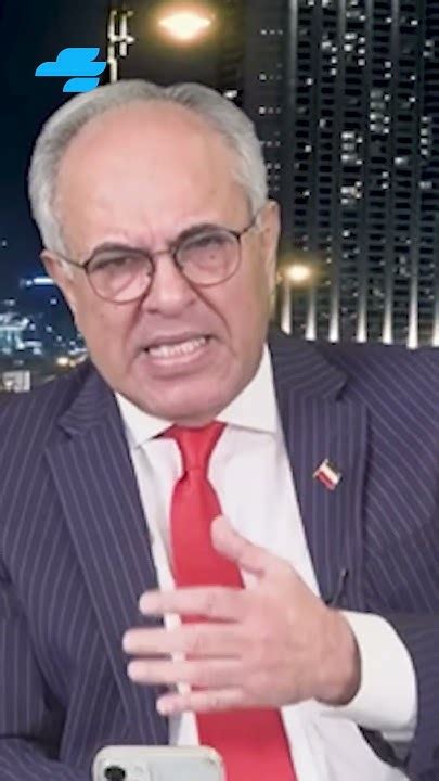 آرزوی رضا شاه Youtube