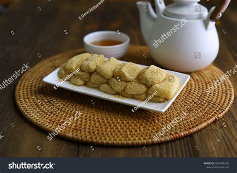 464 인절미 떡 이미지 스톡 사진 및 벡터 Shutterstock