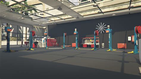 Fivem Map Editor Proxybatman