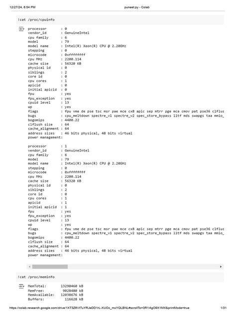 puneet py colab pdf boolean data type computer programming