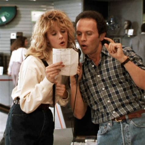 Harry Met Sally Artofit
