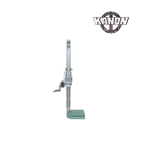 ShtⅠ30높이 게이지 Height Gage규격 0 300mm002 더랩코리아