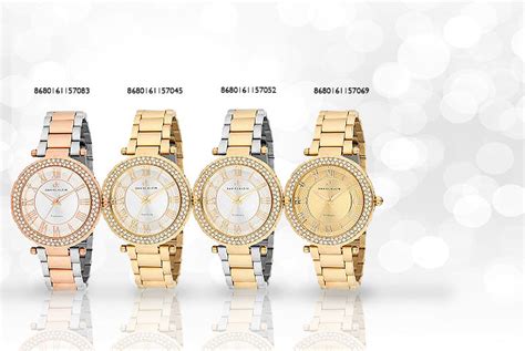 Daniel Klein Watch - 12 Styles! | London | Wowcher