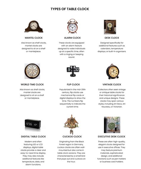 Product Semantics Behance