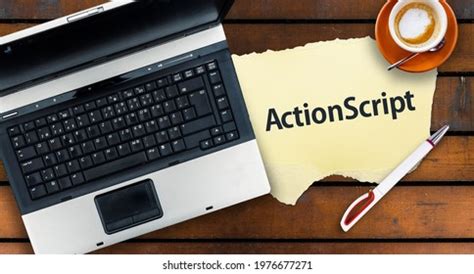 Object Oriented Programming Languages Over Royalty Free Licensable Stock Photos Shutterstock