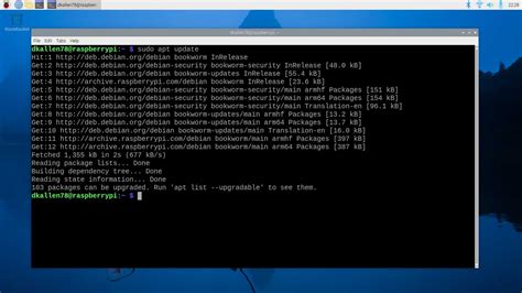I Replaced All My Bash Scripts With Python And Heres What Happened
