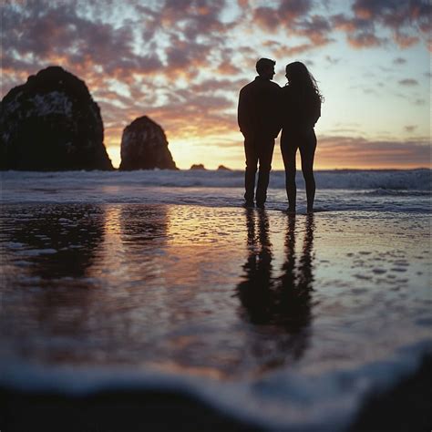 Tumblr Beach Couples