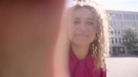 Amit Kumar Rath On Linkedin Capgemini Recruitment Powerplatform