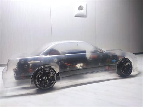 Color Themes Pysimplegui Adds Significantly More Over 100 Choices