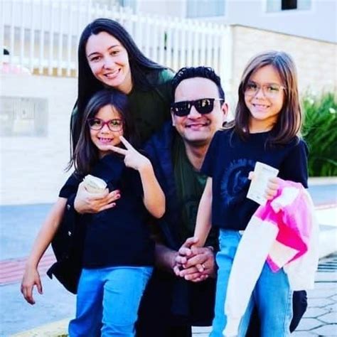 Thael Lara Thael Lara Threads Say More