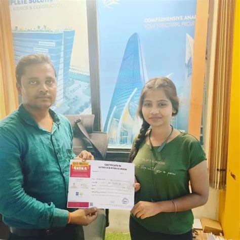 Auto Cad Training Services In Varanasi Id 19619386648