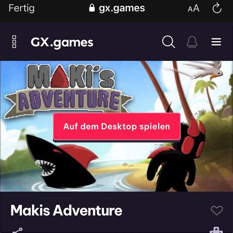 indiegame gamedev indiedev solodev gamedevelopment pixelart