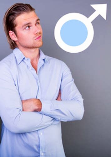 A Sex Gender Symbol Of The Mind Arnold Zwicky S Blog