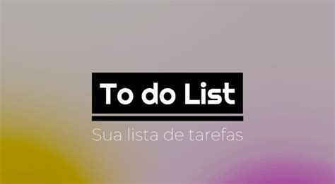 Alisson Peixer No Linkedin Javascript Html Css