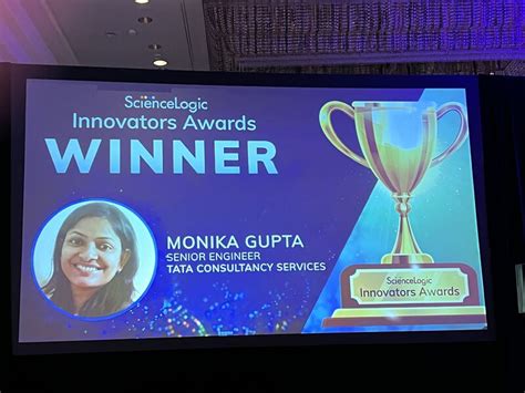 Durga Prasad V On Linkedin Congratulations Monika And Thank You For The Partnership Its A