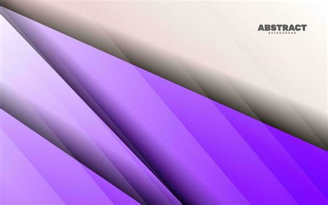 Abstract Overlap Layer Papercut Banner Background 23270070 Vector Art At Vecteezy