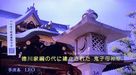 雑司ヶ谷鬼子母神！鳥山石燕の絵！ いざ岡崎！