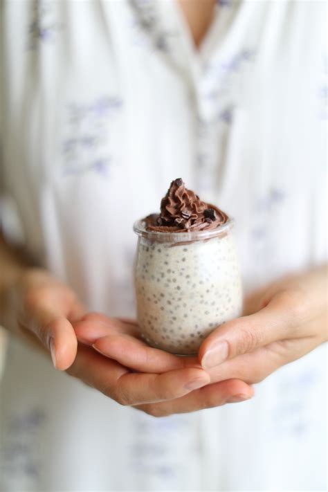 Namu • ნამუ 🌅ჩიას შესახებ ალბათ ბევრი გსმენიათ 5 წლის წის ამაზონიდან ჩამომქონდა ჩია ახლა