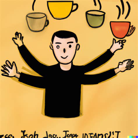 Java Virtual Threads Virtual Threads Are Something That I Am By