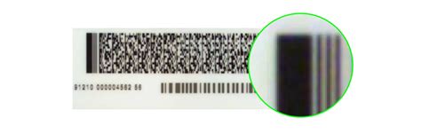 How Barcode Reading Software For Identity Documents Works
