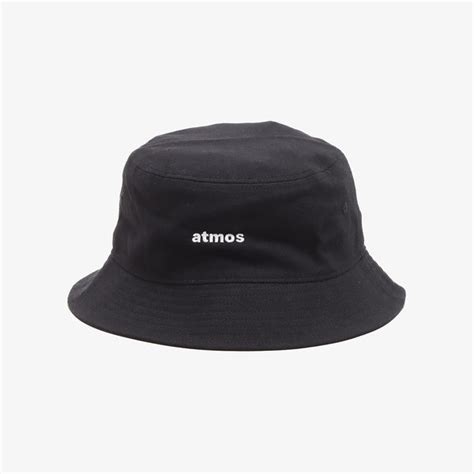 Shop The Latest Accessories Collection Online Atmos Philippines
