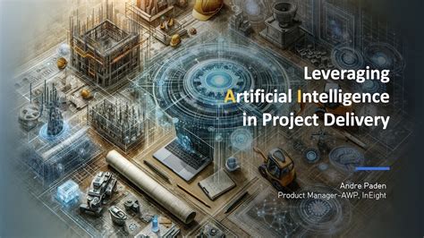 Project Controls Plan Components Project Control Academy