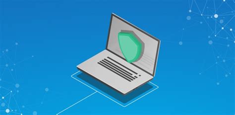 Do Data Science Require Coding ShouterOnline