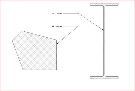 Help With Keynotes Autodesk Community