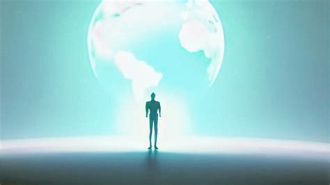 The Ai Paradigm R Microdosing