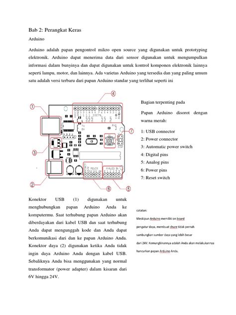 Translate Arduino Pdf