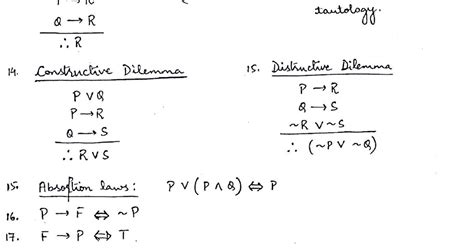 gate discrete mathematics 2 ~ coding interview questions with solutions