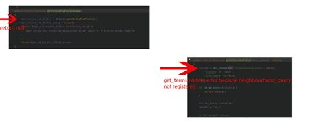 How To Use Acf Load Field Dynamically Issue AdvancedCustomFields Acf GitHub