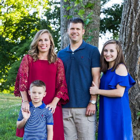 Nicholas Tabler Standardization Pilot Us Army Linkedin