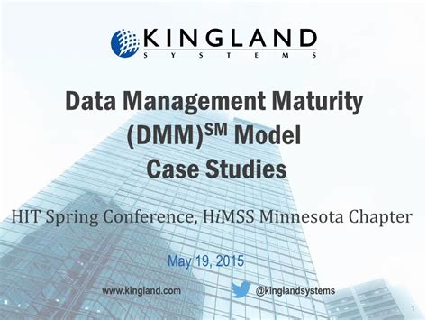 Pdf Data Management Maturity Dmm Aa417de0201 789bb7fc E835 442d