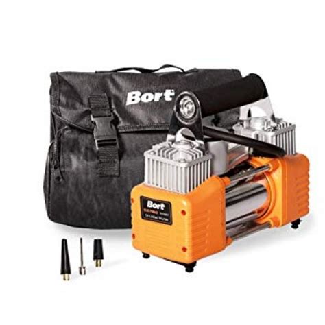 მანქანის ნასოსი ორცილინდრიანი