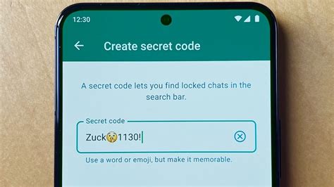WhatsApp Launches Secret Code For Chat Lock To Make Your Conversations Even More Private The